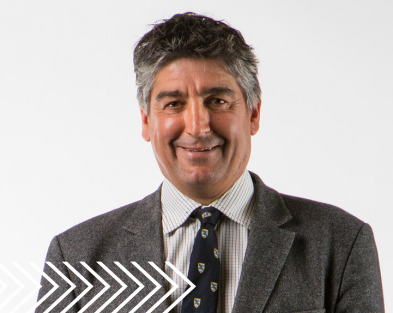 Dan Jex-Blake And Richard Young Re-Appointed To Board | Silver Fern Farms
