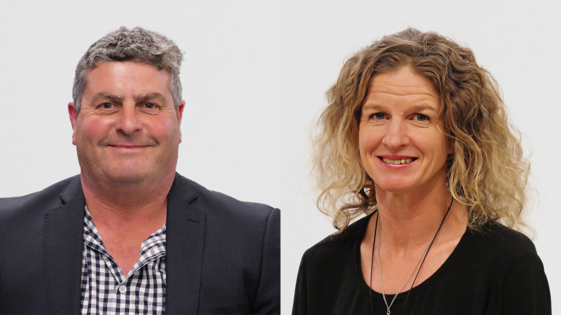 Media Release: New Farmer-Elected Directors for Silver Fern Farms Co ...