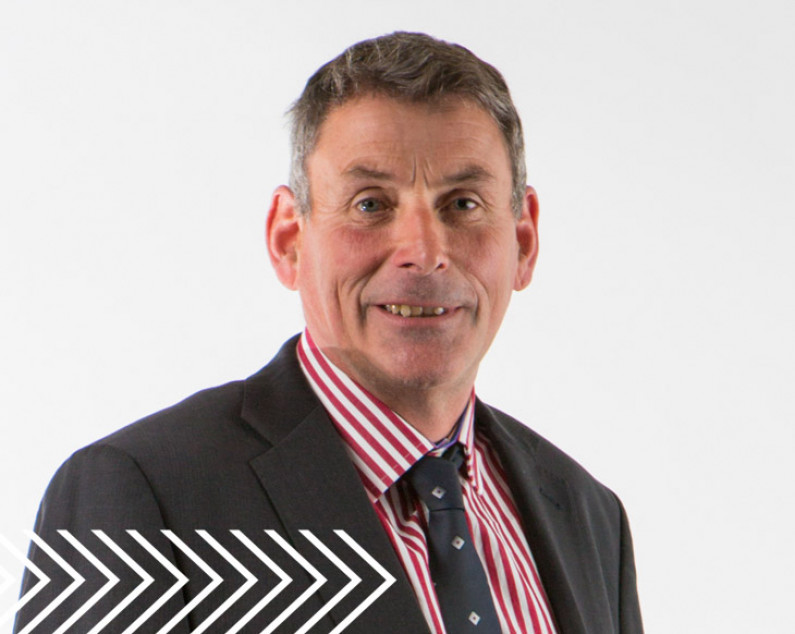 Nominations open for Co-Op Board Directors | Silver Fern Farms